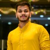 Manoj Bahuguna - Engineering the Future